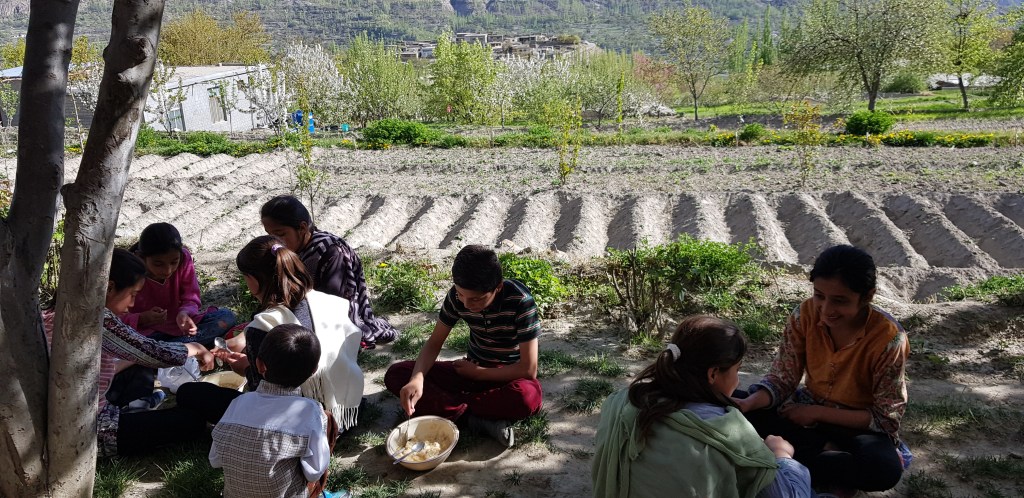 about us – jU jUU Brusk